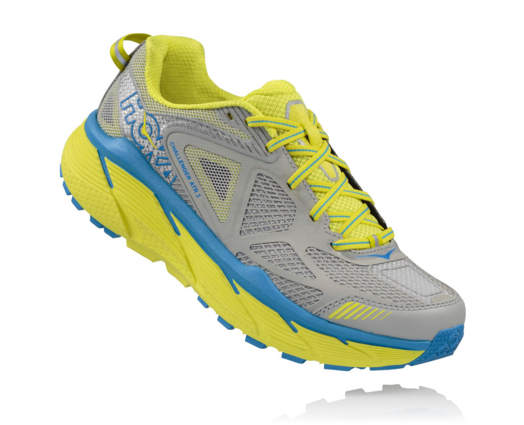 ATR Challenger Women – EpicSports Online Store