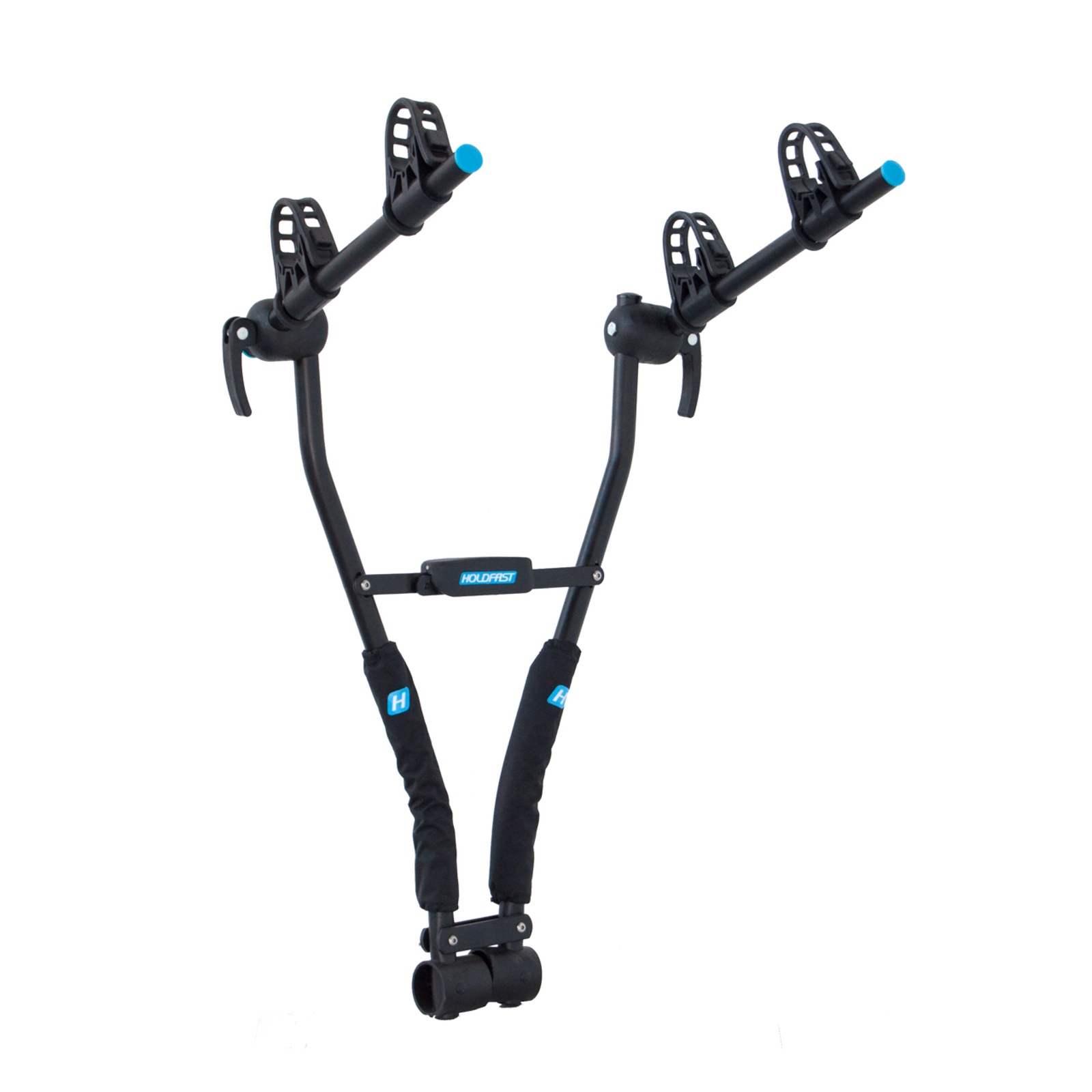Holdfast Snap On Lite – EpicSports Online Store