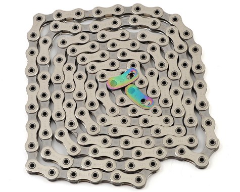 SRAM X01 Eagle Chain 12-Speed – EpicSports Online Store