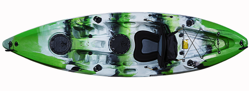 Outdoor Elements Agulhas – EpicSports Online Store