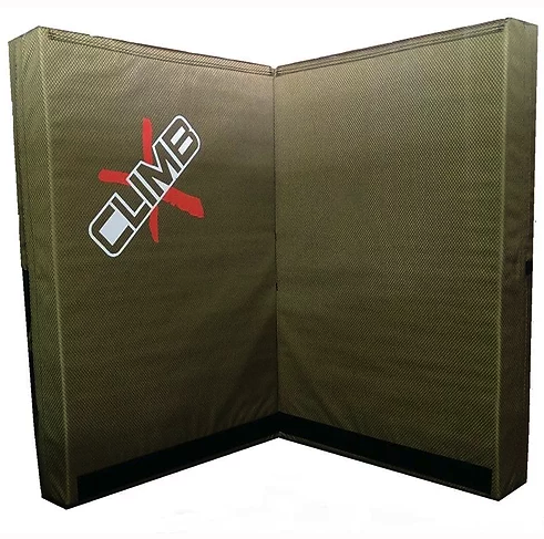 Climb X Triple pad – EpicSports Online Store
