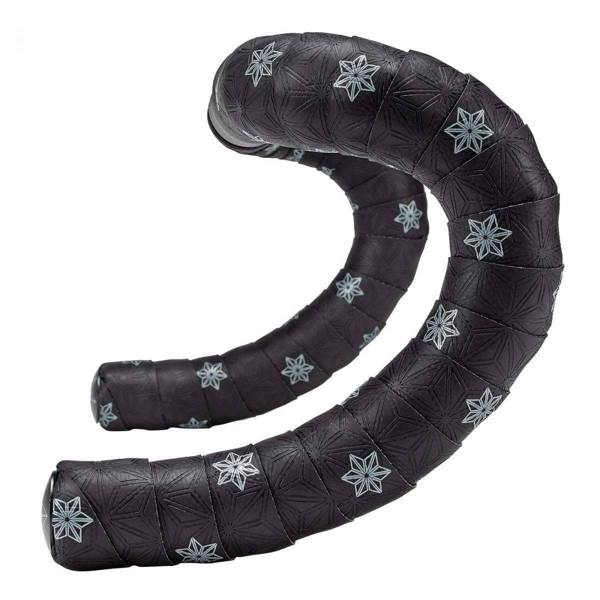 SUPACAZ SUPER STICKY KUSH GALAXY – EpicSports Online Store