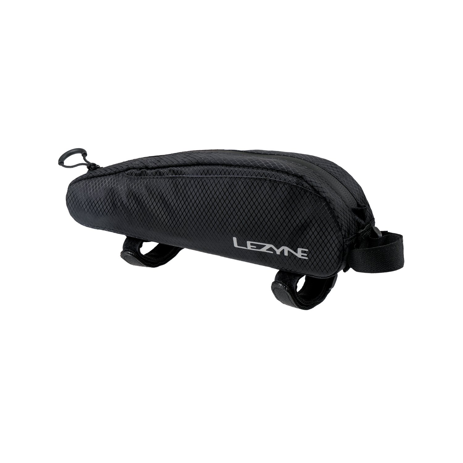 Lezyne Tubby Bag Aero Caddy – EpicSports Online Store