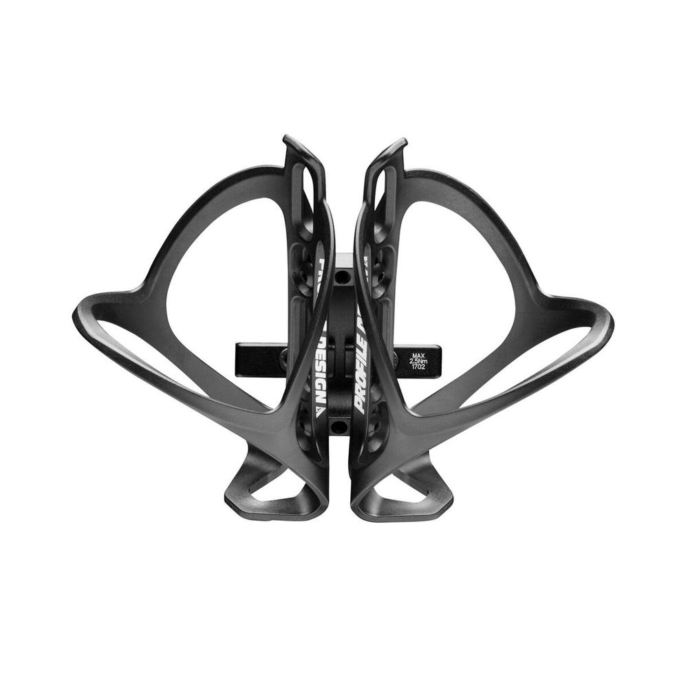 Profile Design RMP Rear Mount Cages – EpicSports Online Store