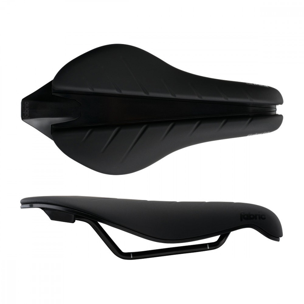 Fabric Tri Elite Flat Saddle – EpicSports Online Store