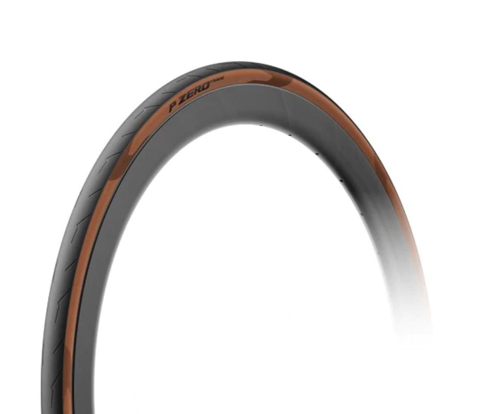 Pirelli P Zero Race Classic – EpicSports Online Store