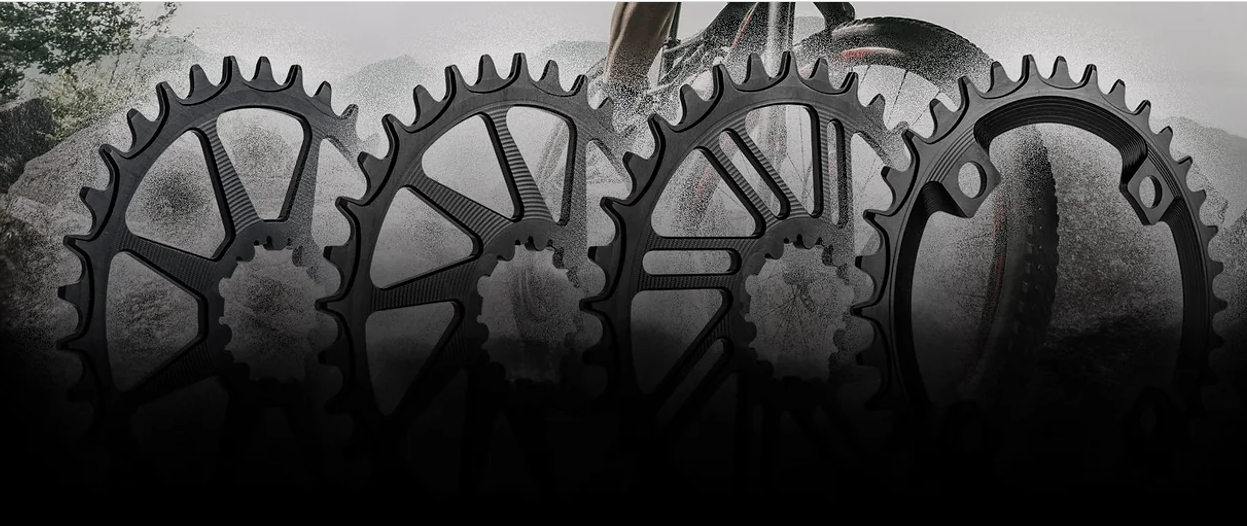 Ali Racing Worx – EpicSports Online Store